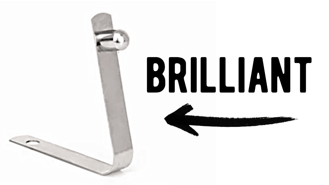 Transforming a Roof Rack into an Adjustable Lumber-Hauling Machine ...